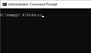 Membangun WebService WSDL Menggunakan NuSOAP pada Framework CodeIgniter 4 - Gudang-Data